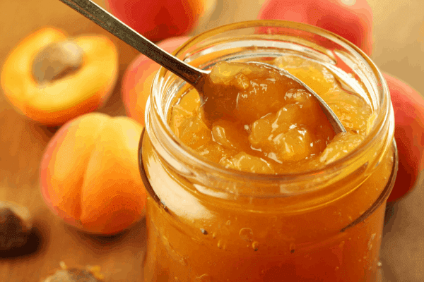 8 Jam and Jelly Problems & How to Fix Them » Homesteading Where You Are