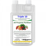 6 Best Fertilizer for Cabbage: The Key to Huge Heads!