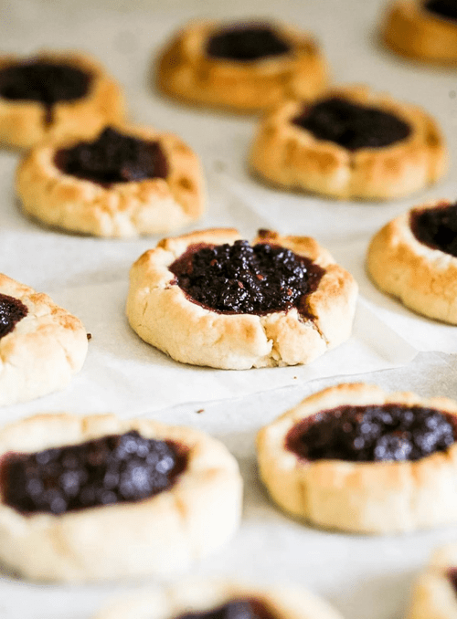 21 Delicious Mulberry Recipes You Need to Try