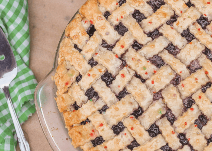 21 Delicious Mulberry Recipes You Need to Try