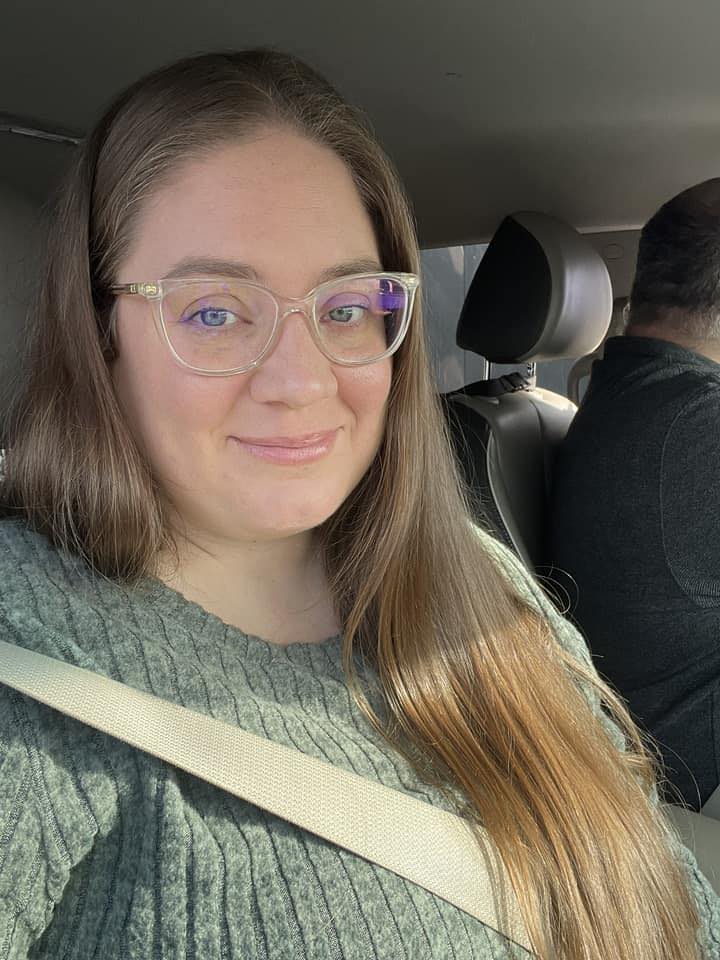 8 Jam and Jelly Problems & How to Fix Them » Homesteading Where You Are