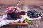 55 Delicious & Unique Jam and Jelly Recipes